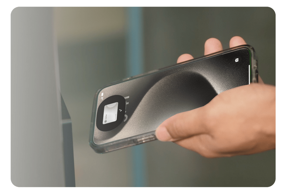 Kastle Access Control