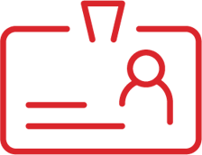 Kastle Access Control