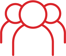 Kastle Access Control